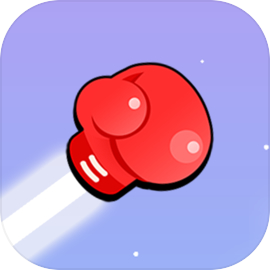 Fighter Ball - TapTap