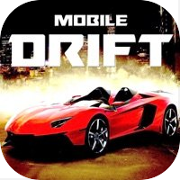 Mobile Drift - TapTap