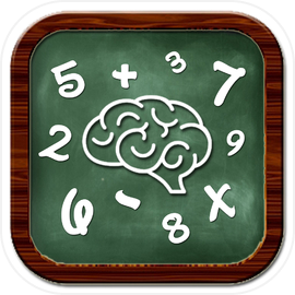 Math Learning Games - TapTap