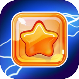 Sphere Surge - TapTap