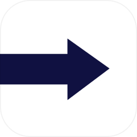 Arrows Escape - TapTap