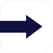 Arrows Escape - TapTap