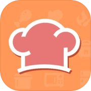 Slice and Cook - - TapTap