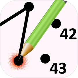 Dot to dot Smart - TapTap