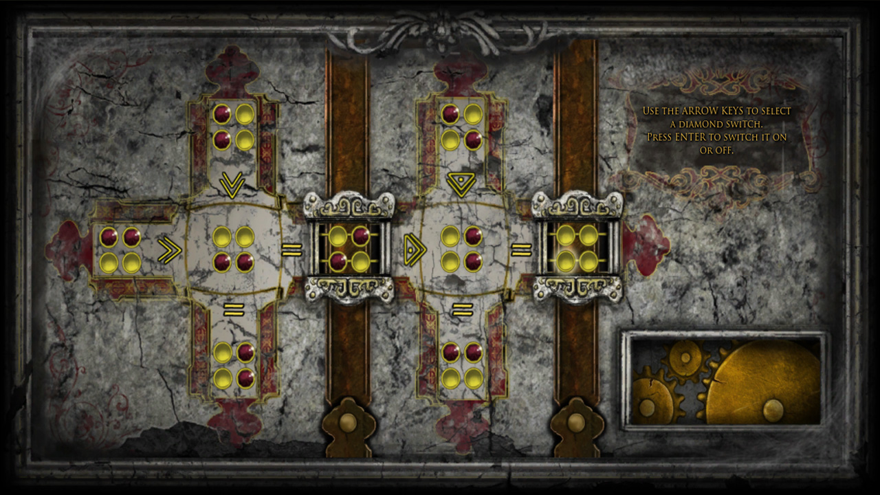 Adam's Venture Chronicles电脑/主机 - TapTap