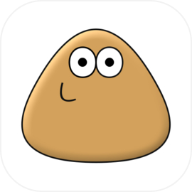Pou - TapTap