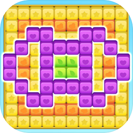 Crush The Cubes - TapTap