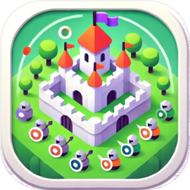 Rise of Empire! - TapTap