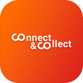 COnnect & COllect - TapTap