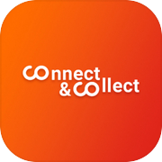 COnnect & COllect - TapTap