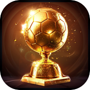 Sports football:SCORE - TapTap