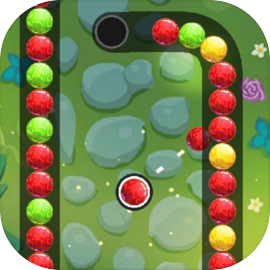 Line Bubble Shooter: bubble shooter games - TapTap