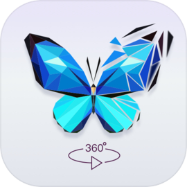 Poly Travel - 3D Puzzle game - TapTap