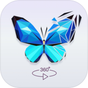 Poly Travel - 3D Puzzle game - TapTap