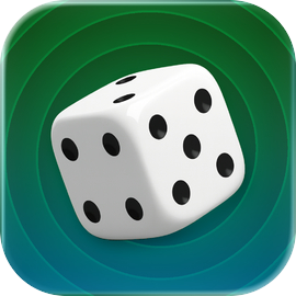 Roll A Dice 3D - TapTap