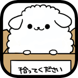 Animal Idol - TapTap