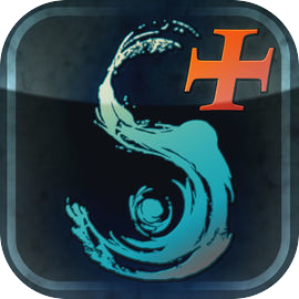 ArcaneSoul Plus - TapTap