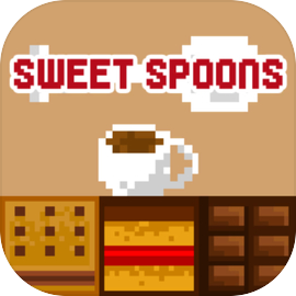 SweetSpoons - TapTap