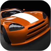 Speed Cars Racing - TapTap