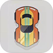 Parking Puzzle: Final - TapTap