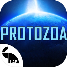 Quark Attack - TapTap