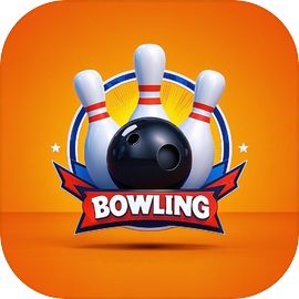 Roll Rhapsody: Bowling - TapTap