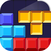 Block Blaster Adventure - - TapTap