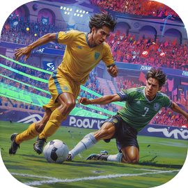 Soccer Eleven Champion Rematch - TapTap