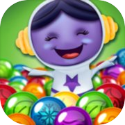 Bubble Burst App - TapTap