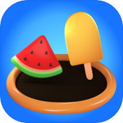 Match 3D -Matching Puzzle Game - TapTap