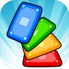 Shuffle And Scratch - TapTap