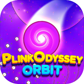 PlinkOdyssey Orbit - TapTap