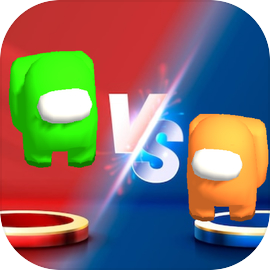 Hook War 3D Game - TapTap