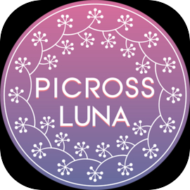 Picross Luna - A forgotten tale - 游戏评价 - TapTap