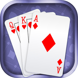 Solitaire - Advanced - TapTap