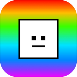 Color Invaders - The Shooting - TapTap