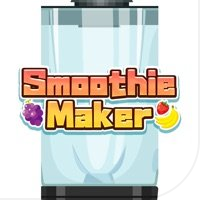 Smoothie Maker DX - TapTap