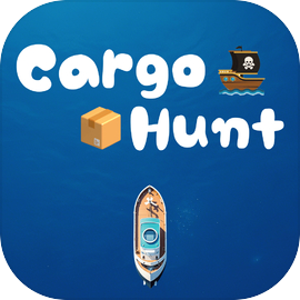 Cargo Hunt - TapTap