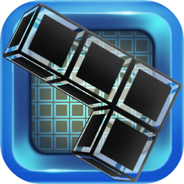 Drop Brick Classic Puzzle - TapTap