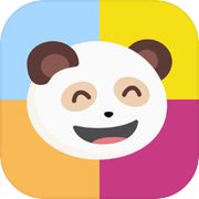 Mochi Word Puzzles - TapTap