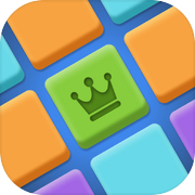 Queens - Crown Game - TapTap