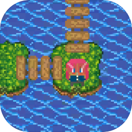 epoch calamity forest - TapTap