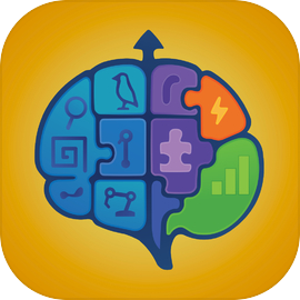 Mind Master – 大脑训练 - TapTap