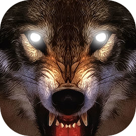 Life Of Wolf 2014 - TapTap
