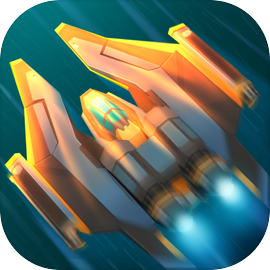 Galaxy Idle游戏介绍 - TapTap