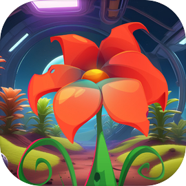 Cosmic Bloom: Astral Fields - iOS官方下载 - TapTap