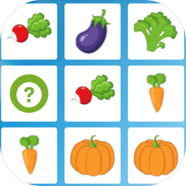 Brain Challenge Game - TapTap