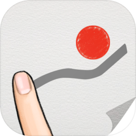 Physics Line - TapTap