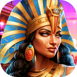 Pharaoh's Tomb - TapTap