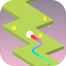 Infinity Path - TapTap